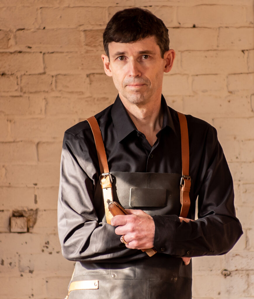 About Us - Sapphires Jewellers