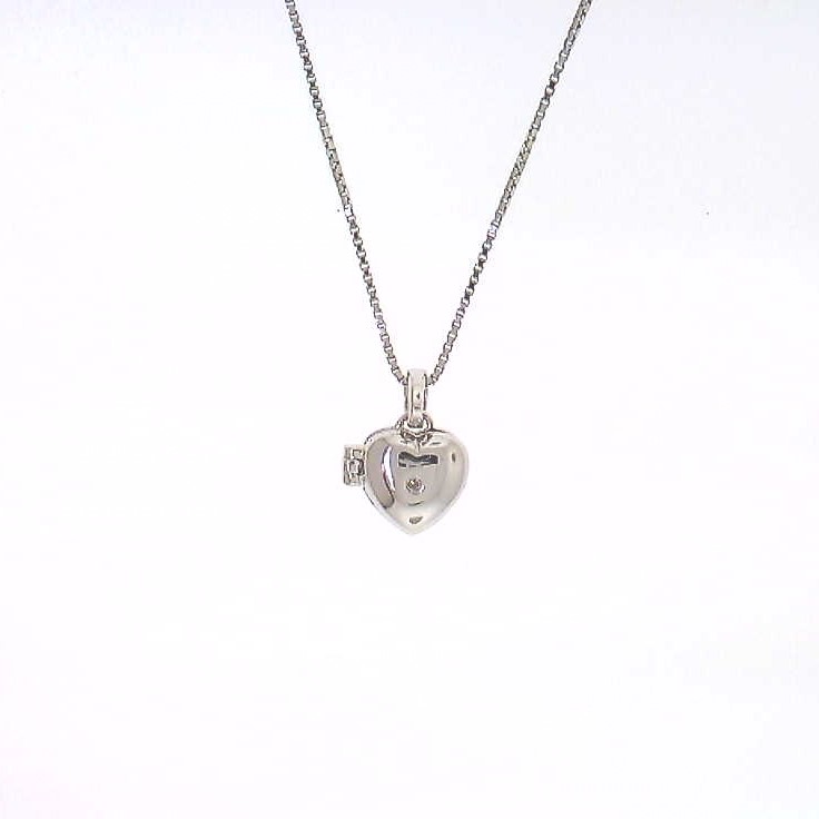 Childrens Jewellery - Sapphires Jewellers