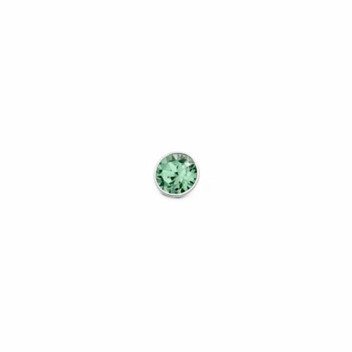 Mi-Moneda Legacy - Sapphires Jewellers