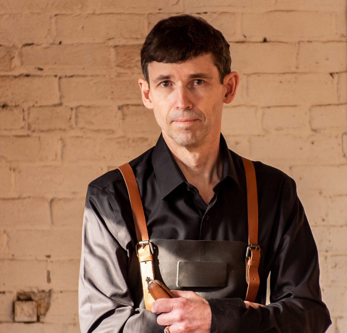 Services - Sapphires Jewellers